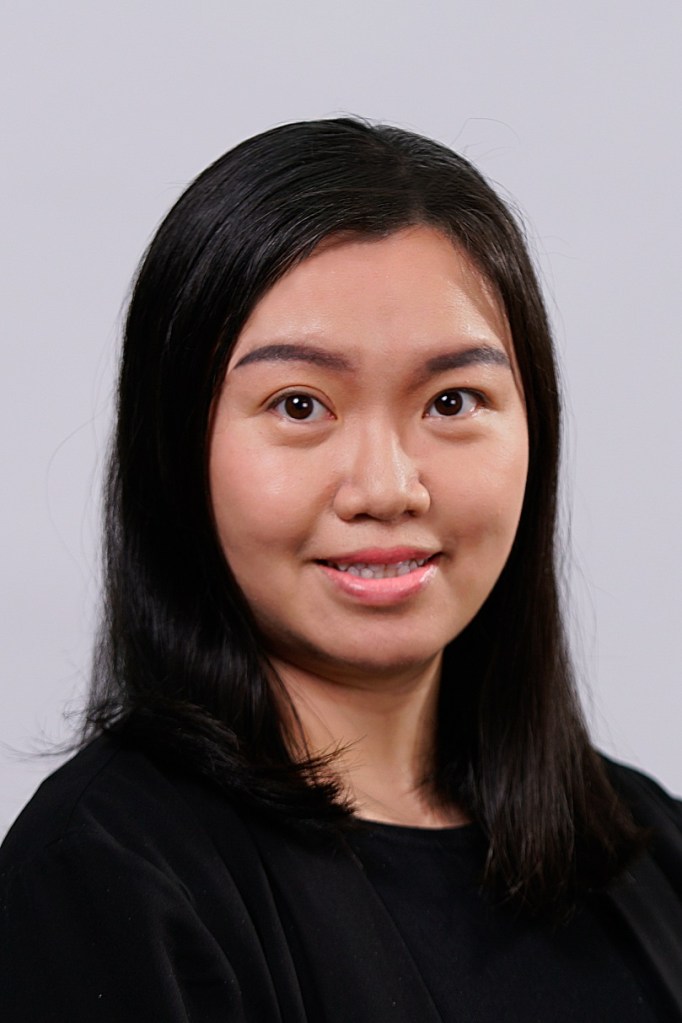 June Liu's Instagram, Twitter & Facebook on IDCrawl