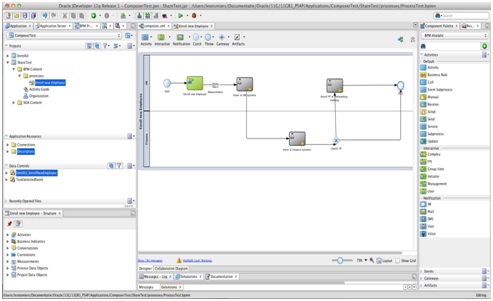 Continuous Improvement of Business Agility – Capgemini Worldwide