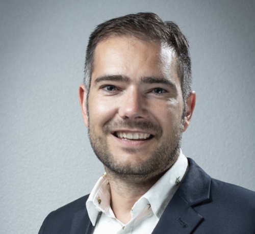 Benjamin Dawes's Instagram, Twitter & Facebook on IDCrawl