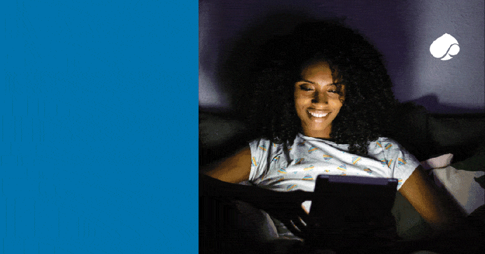 AI and augmented healthcare - Capgemini