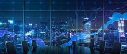 Business Planning s 2 000 year old Problem