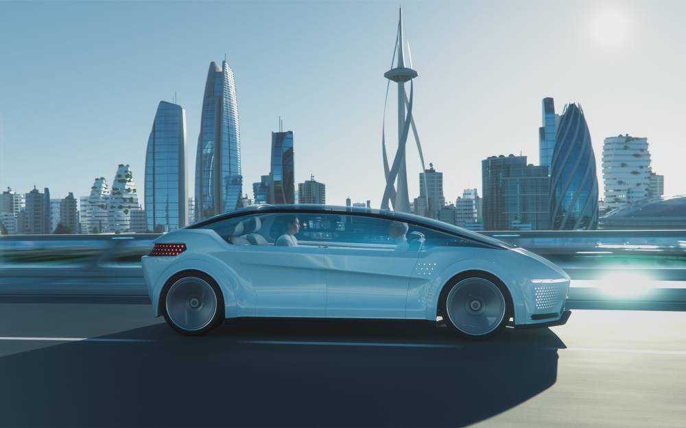 Customer First by frog | Capgemini Invent | Capgemini