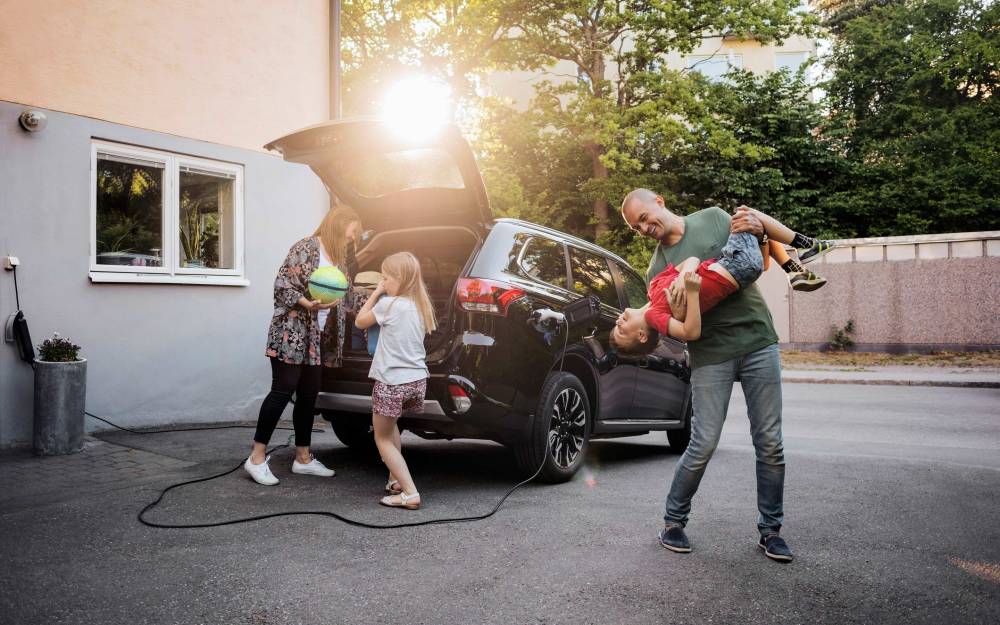 Capgemini Invent | Our Brands | Capgemini