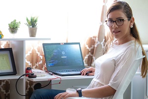 Capgemini Guatemala – compassion is key during COVID-19 - Capgemini