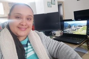 Capgemini Guatemala – compassion is key during COVID-19 - Capgemini