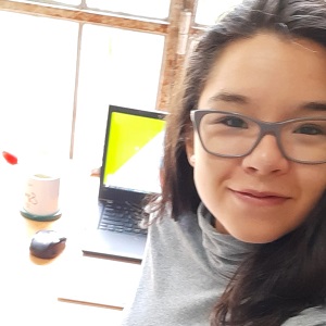 Capgemini Guatemala – compassion is key during COVID-19 - Capgemini