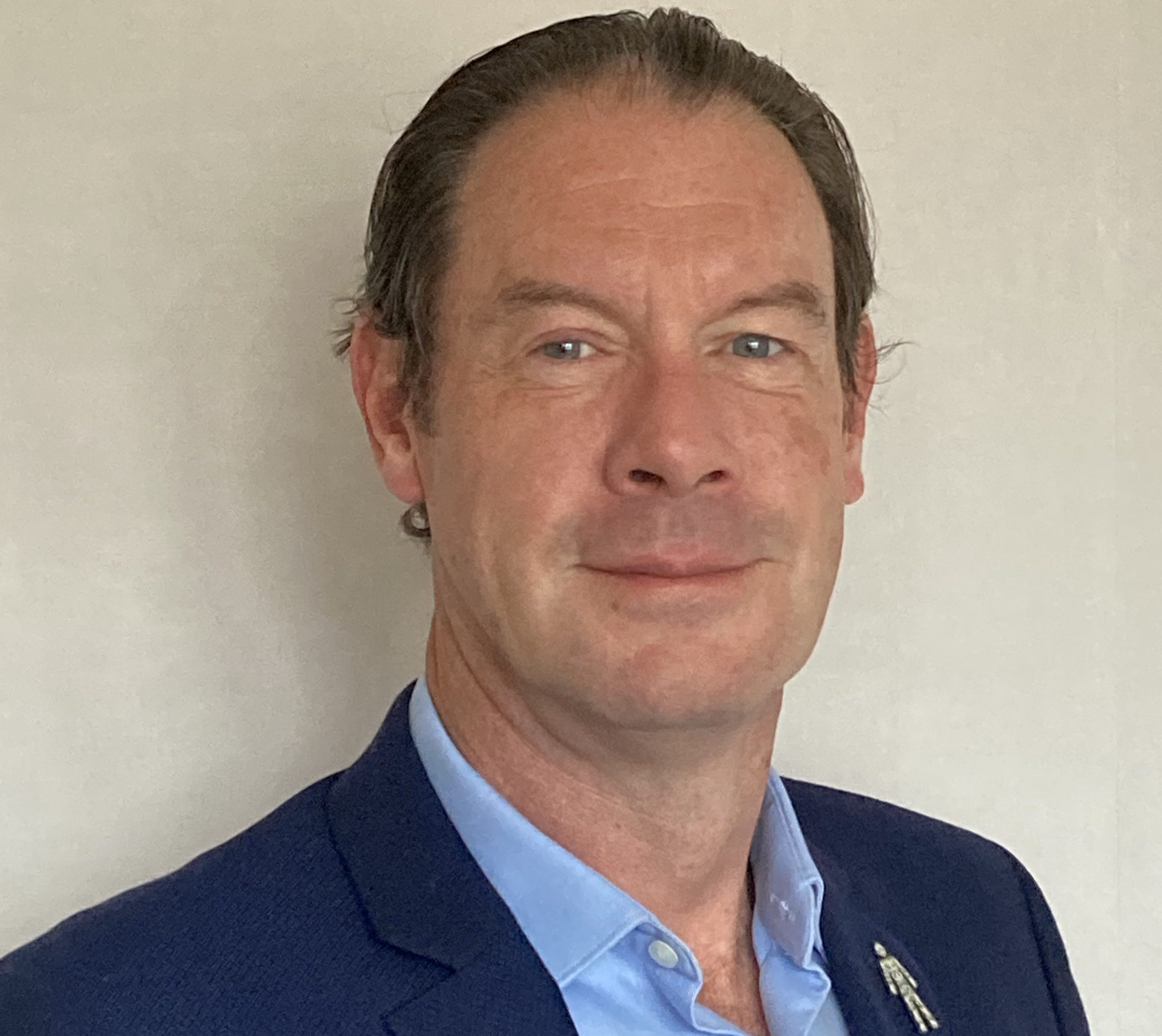John Hyslop's Instagram, Twitter & Facebook on IDCrawl