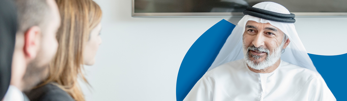 Capgemini UAE – Capgemini Worldwide