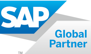 SAP - Capgemini