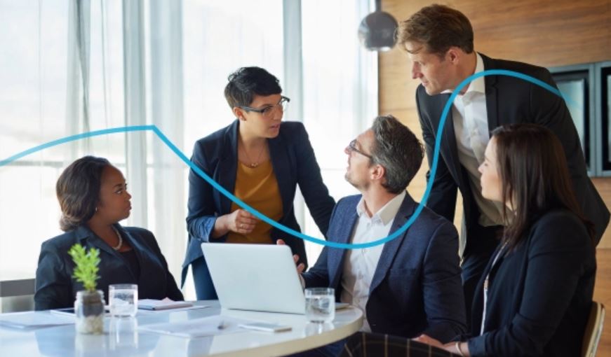 AI and ethics – establishing ground-rules - Capgemini Denmark