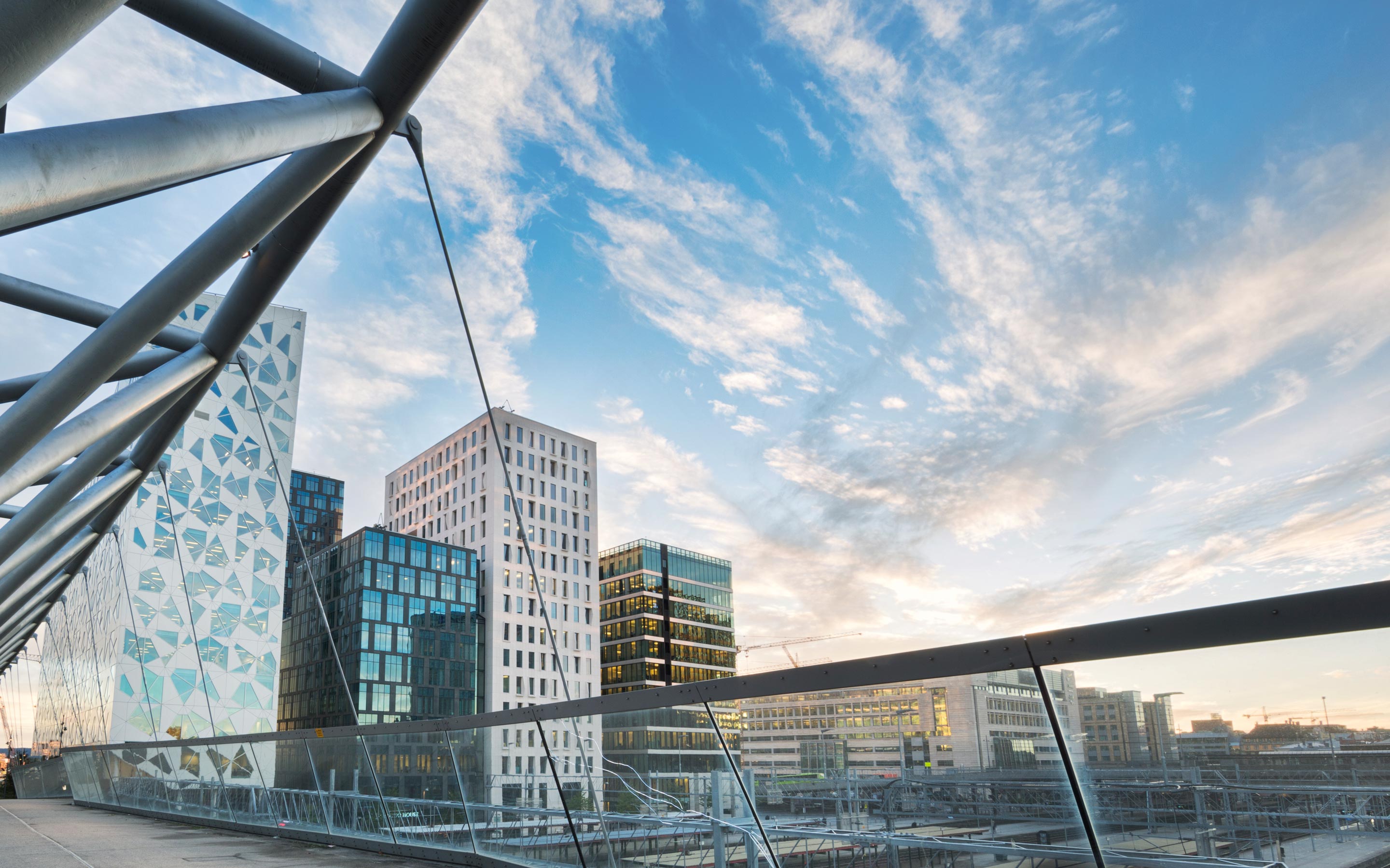 Microsoft Azure – a cloud-native success story - Capgemini