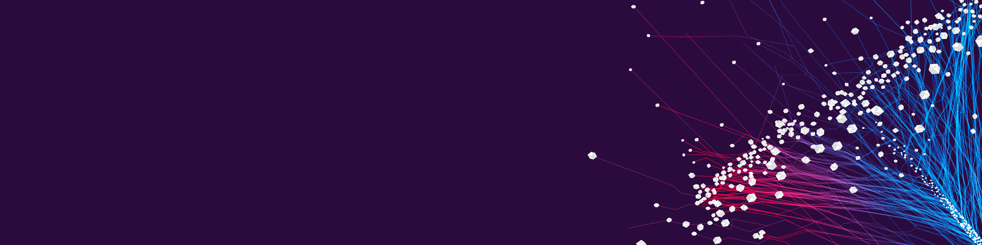 World Quality Report (WQR) 2020-2021 - Capgemini