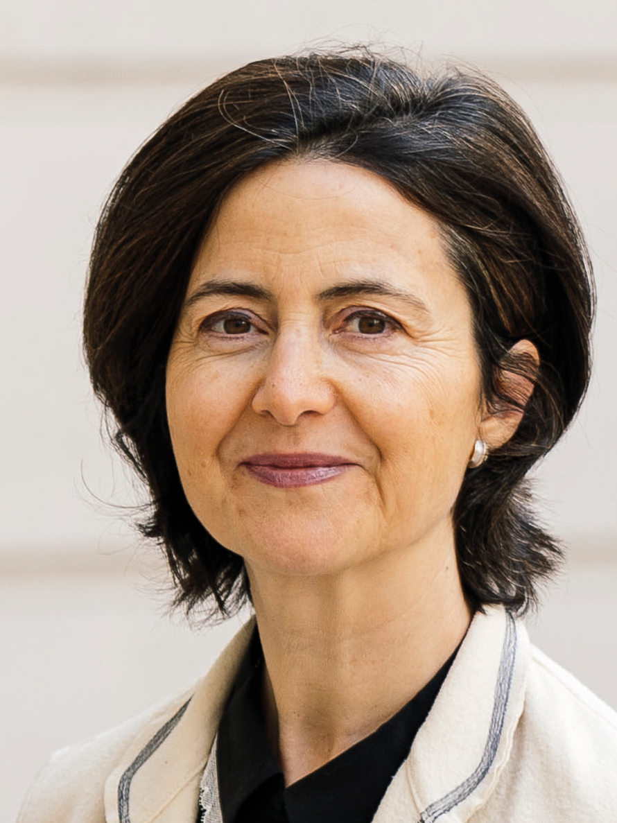 Open innovation - Capgemini