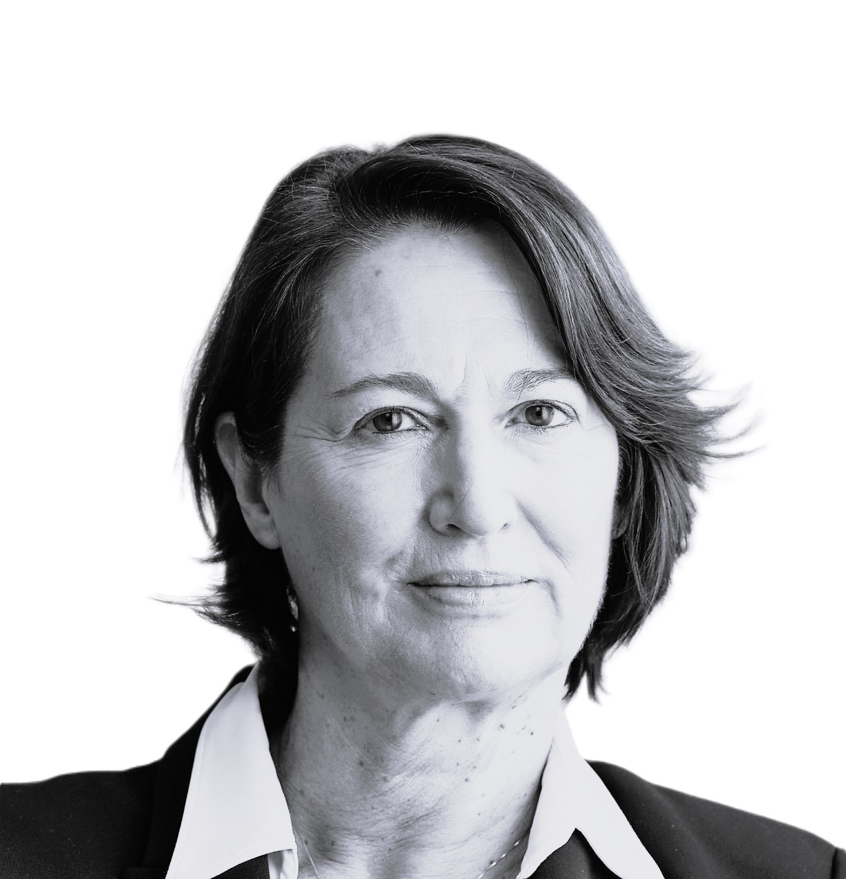 Anne Lebel | Management Team | Capgemini