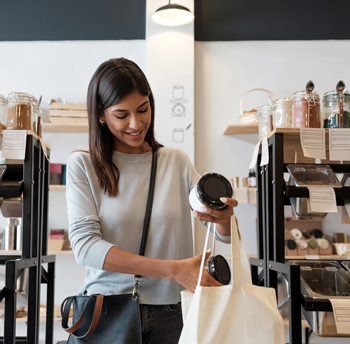 Capgemini Invent | Our Brands | Capgemini