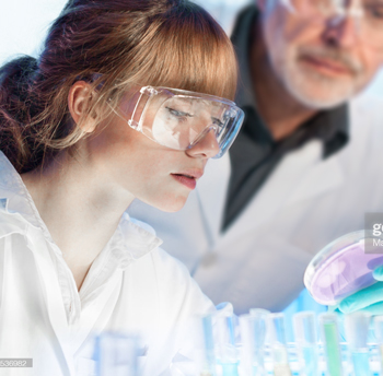 Consultoria para índustrias com especialistas | Capgemini