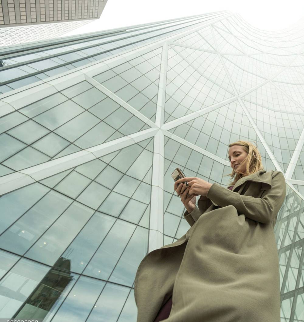 Capgemini Invent: Brand Overview and Services