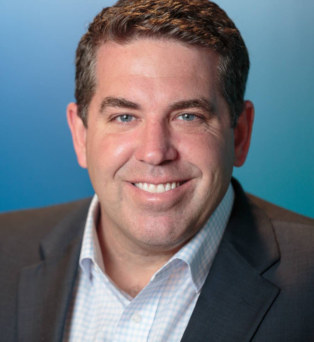 Alternate data can streamline the underwriting evaluation process ...