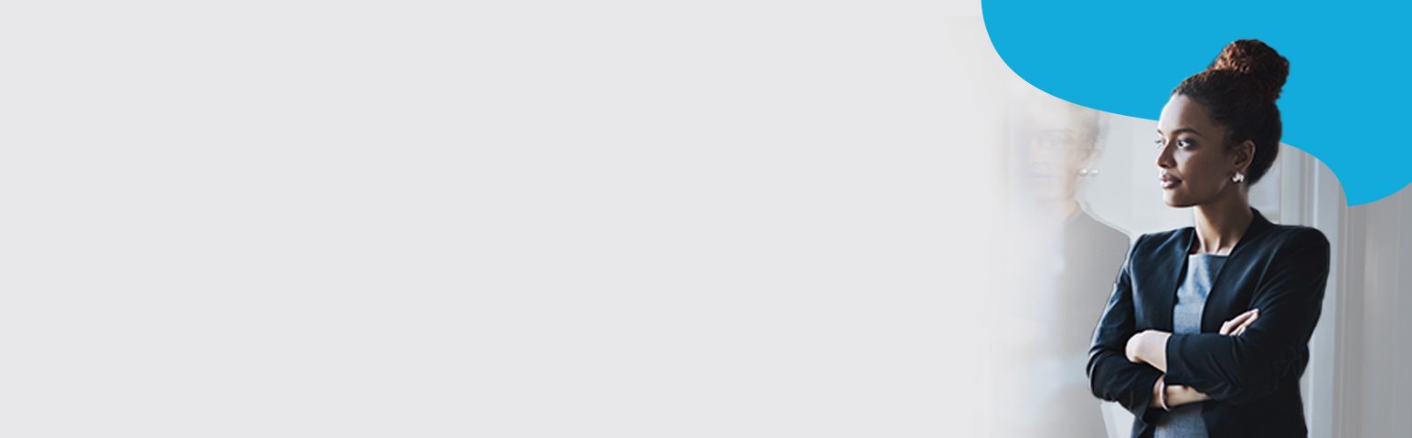 Fast-tracking transformation initiatives with pre-built solutions and ...