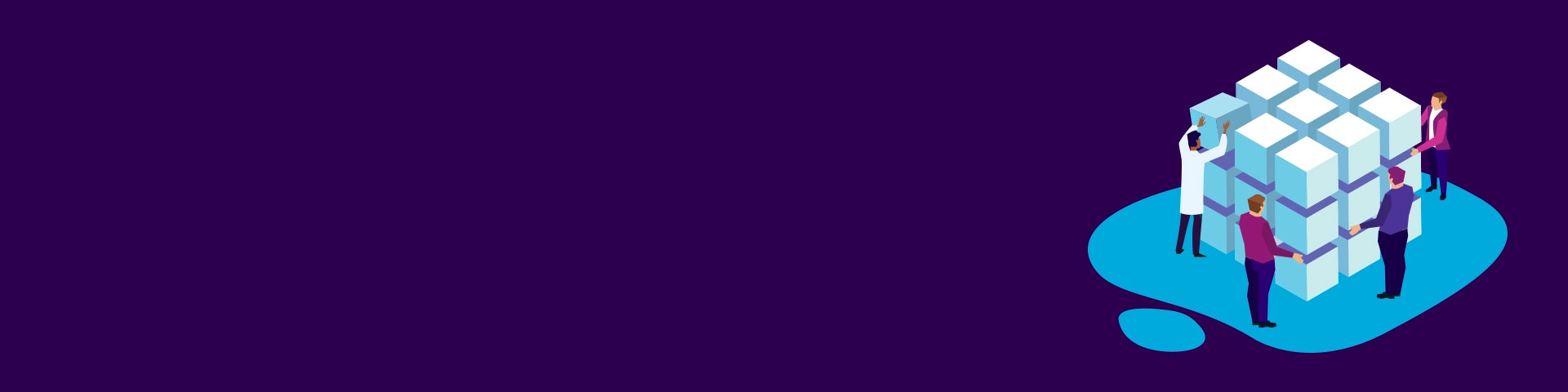 Product-oriented delivery, enabled by POD models - Capgemini