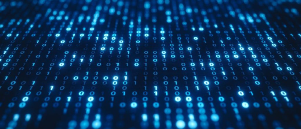 Award-winning AI query handling you can trust - Capgemini