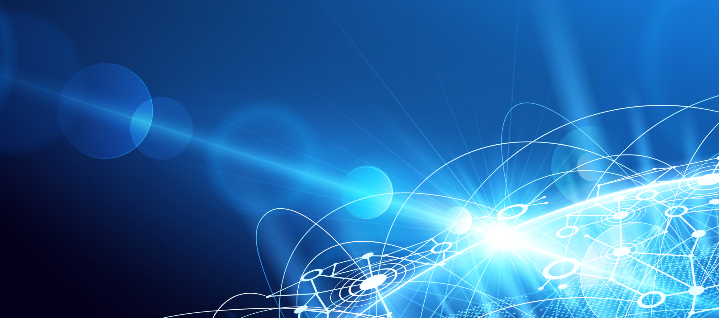 How to design and implement a POD-based DevOps operating model - Capgemini