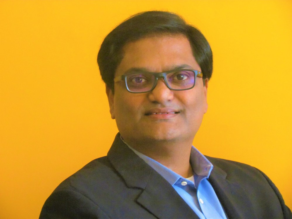 “Magna Carta for Oracle SaaS Cloud” … the CloudNow methodology - Capgemini