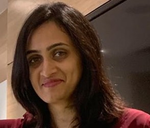 The impact of autonomous vehicles – part 7 | Capgemini