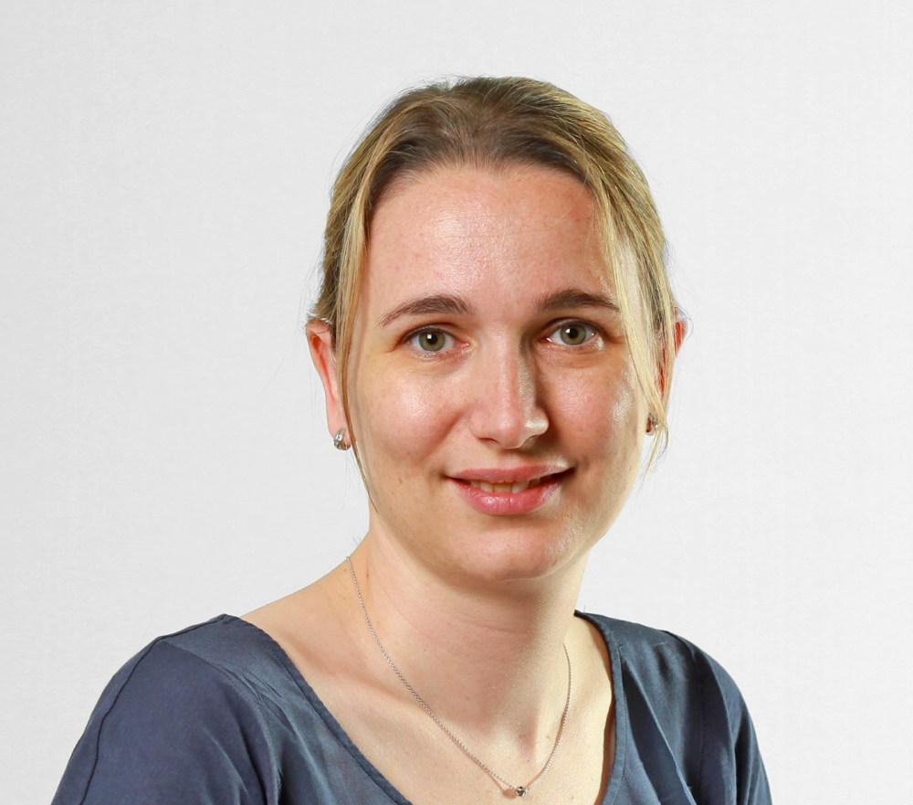 How Direct-to-Consumer selling can help your business rise | Capgemini