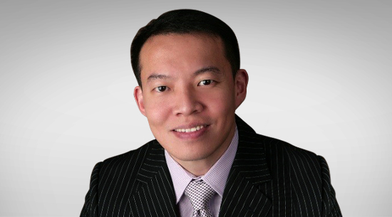 Embracing new business models for the digital era - Capgemini