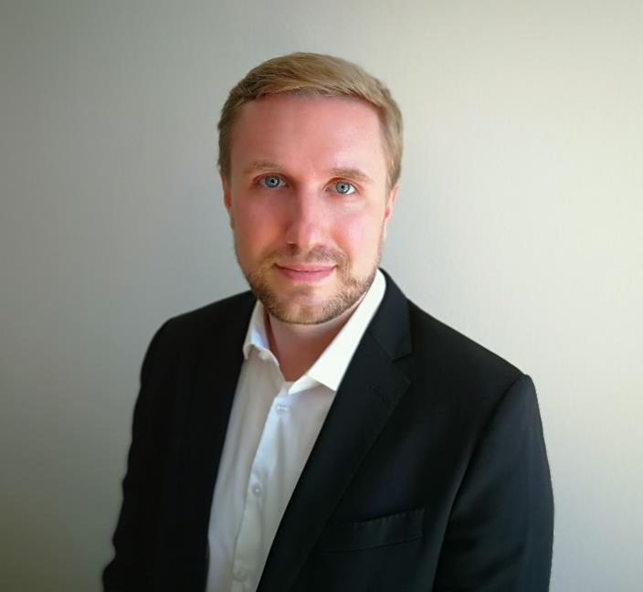 The New Normal Is… Reinventing Work Culture - Capgemini