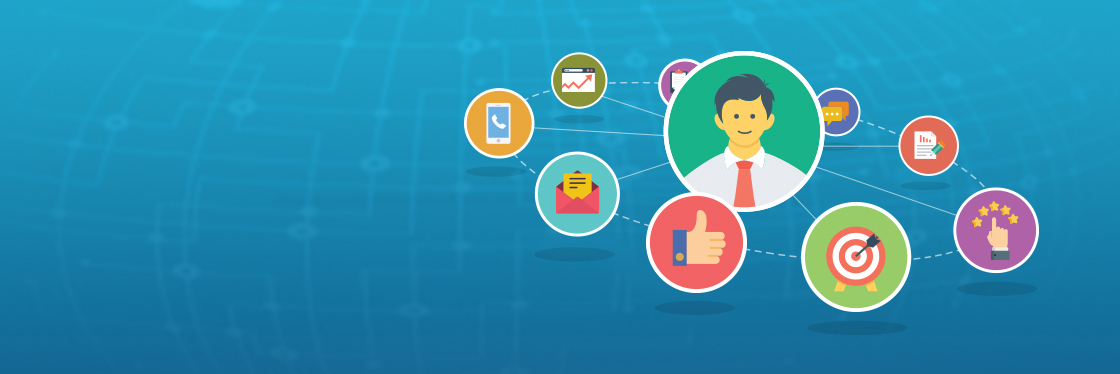 Marketing becomes connected in 2021 - Capgemini