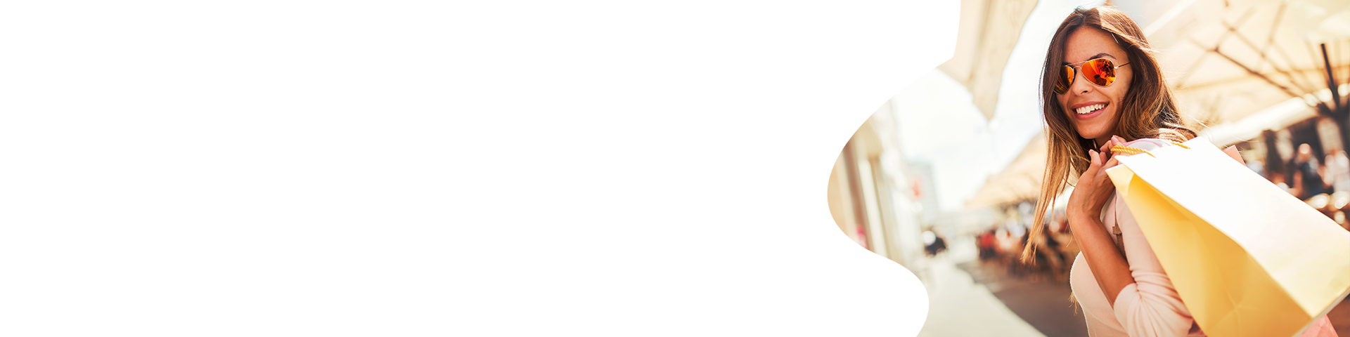 The Future of Retail - Capgemini