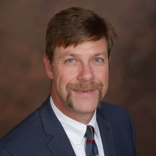 Returning to the workplace brings elevated insider risk | Capgemini