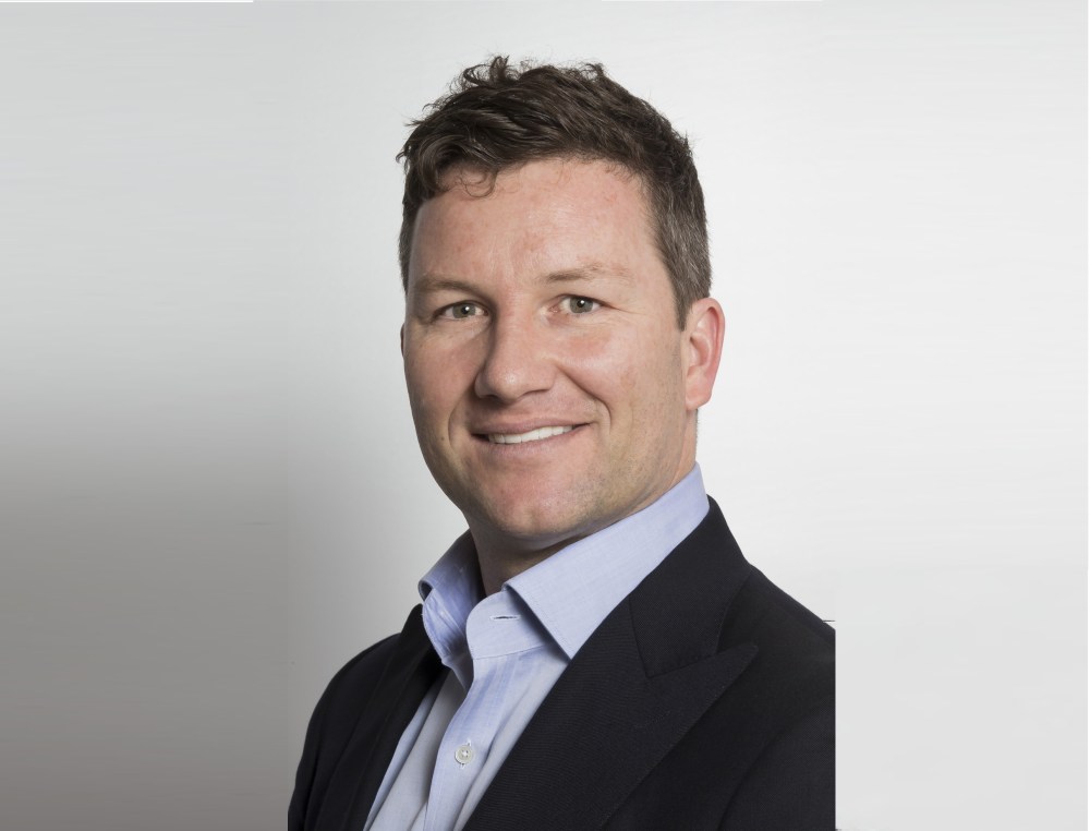 SAP S/4HANA® – renewing the enterprise - Capgemini