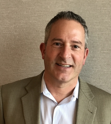 Enterprise Resource Management And Technology Services | Capgemini