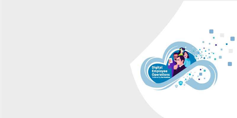 HR service transformation – solutions - Capgemini