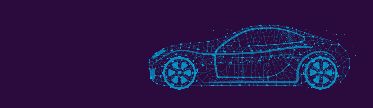 Agency sales model Part 1 - Capgemini