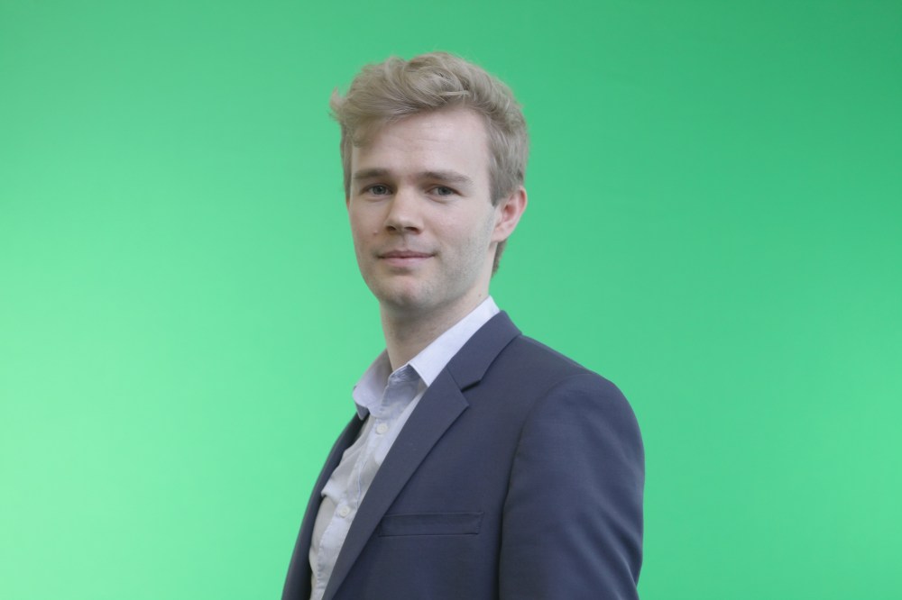 The Bitcoin halvening and the end consumer - Capgemini