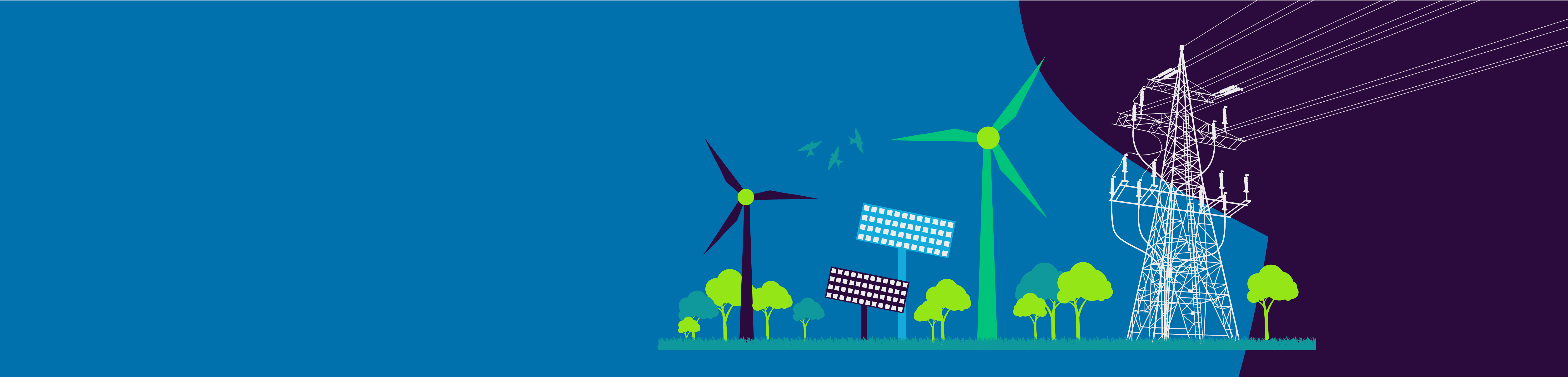 Five predictions for the energy and utilities sector in 2021 - Capgemini