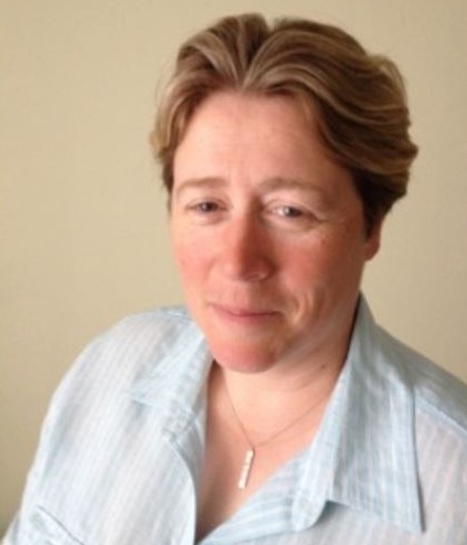 Enjoying your data lake from your lakehouse - Capgemini