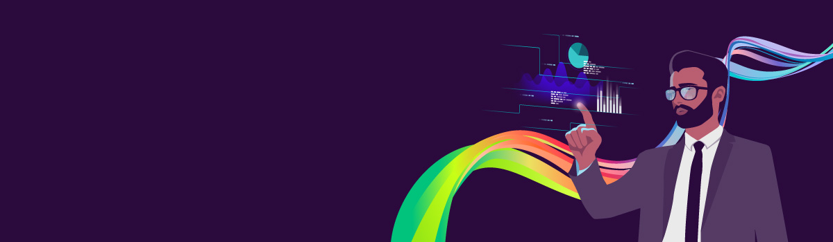 Frictionless finance means eliminating collections - Capgemini