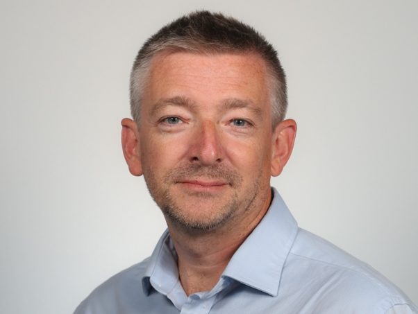 How legacy systems are holding businesses back | Capgemini