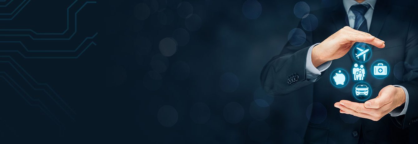 Digital processes enhance the life insurance acquisition value chain ...