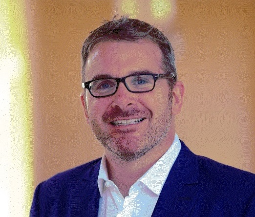 Digital banking: What customers really want is what matters - Capgemini