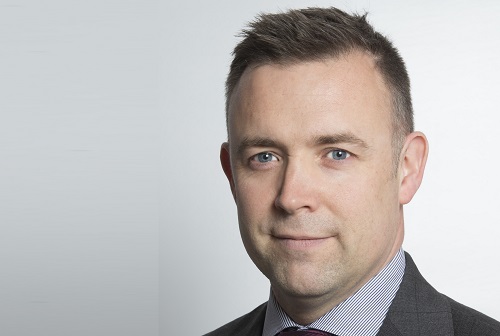 Implementing an AI strategy and framework - Capgemini