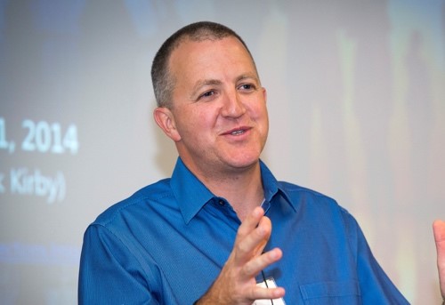 Hospitality’s grand reopening - Capgemini