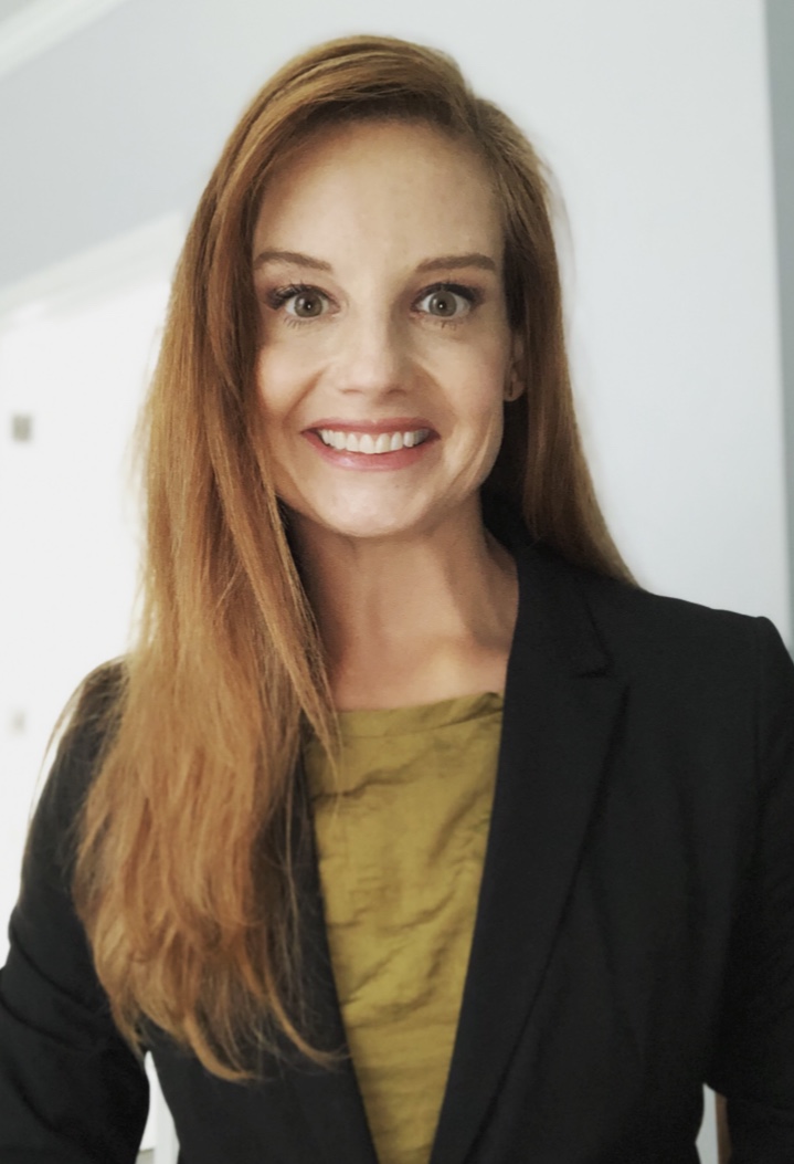 Insurers of the future: are you faking it, or really making it? - Capgemini