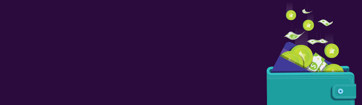 Embracing your O2C transformation journey - Capgemini