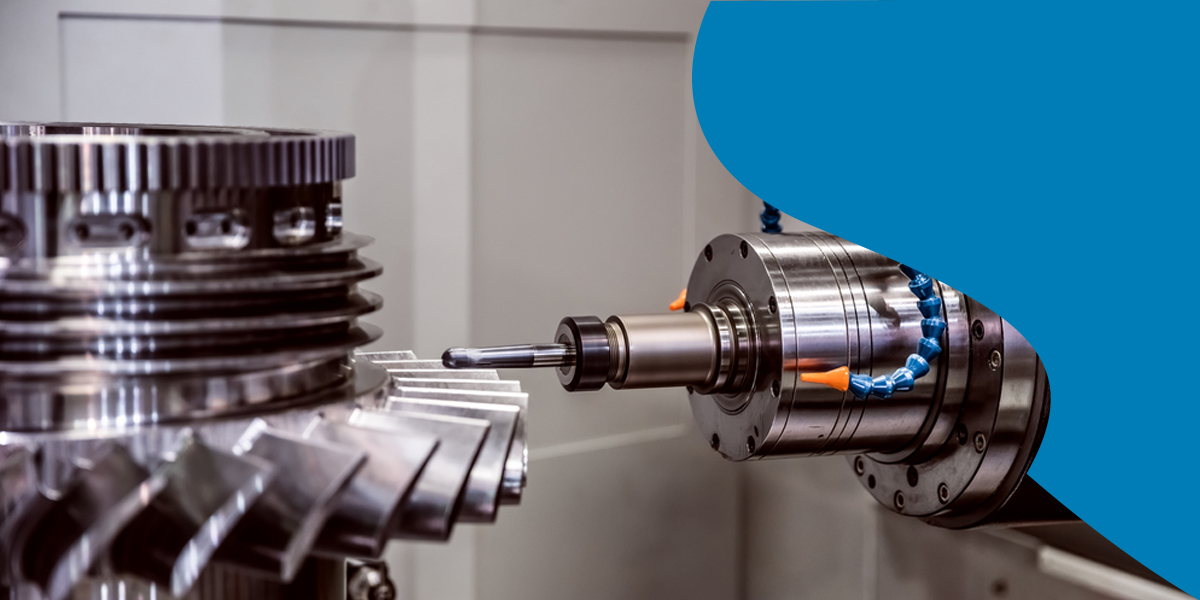 Innovative solutions for predictive maintenance - Capgemini